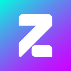 Zeki | Automação Inteligente e RPA para Empresas